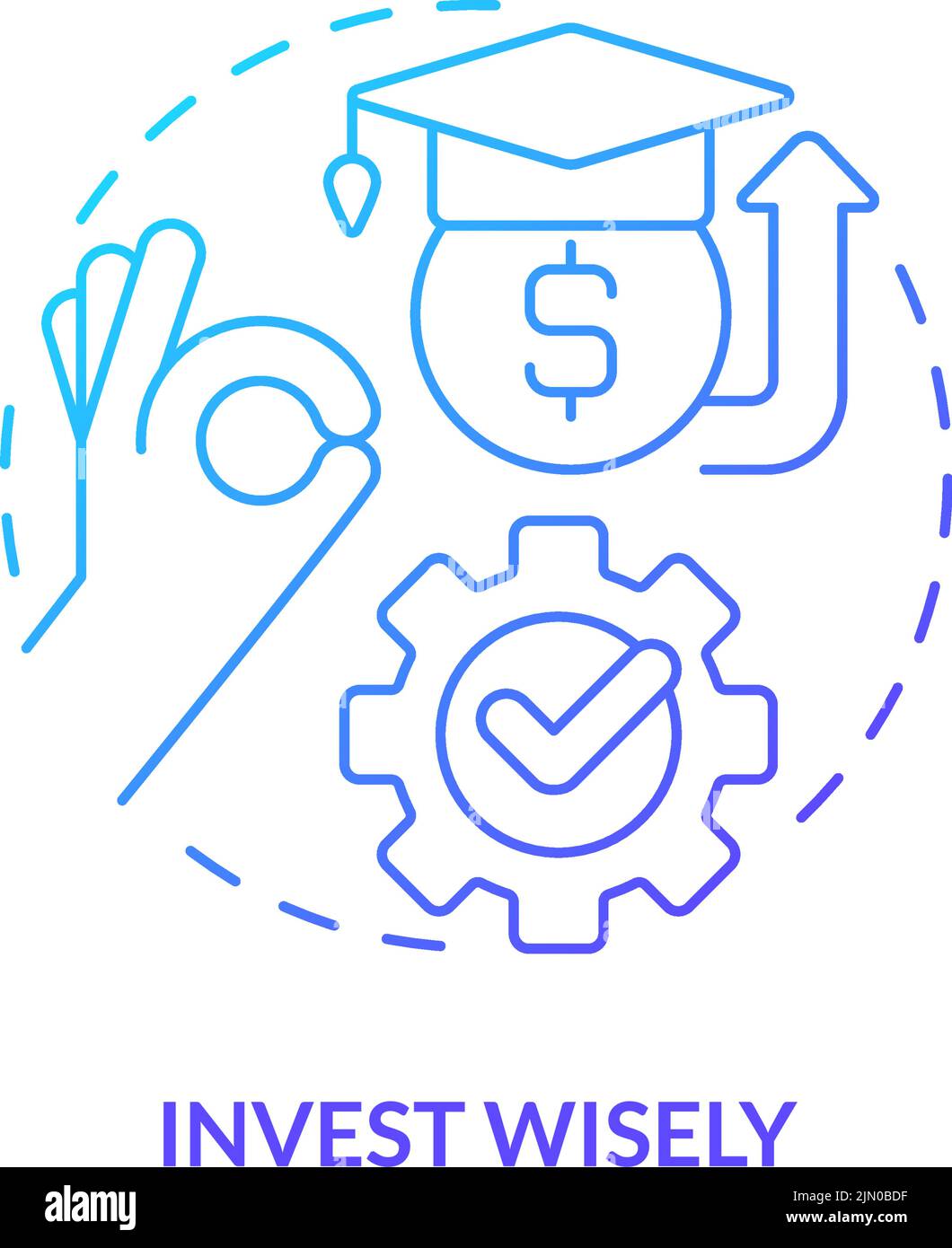 Wise bank logo Stock Vector Images - Alamy