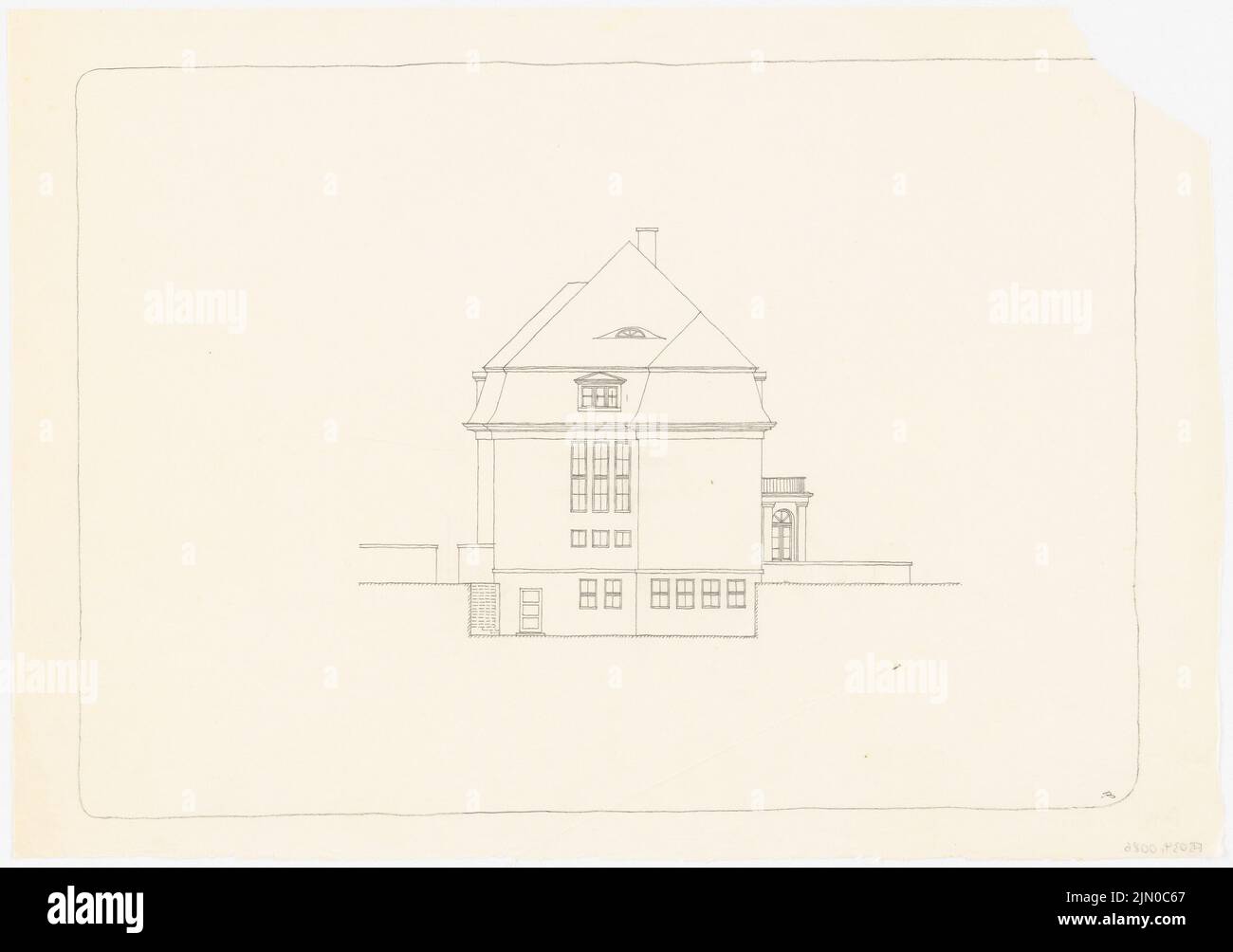 Himml Cut Out Stock Images & Pictures - Alamy