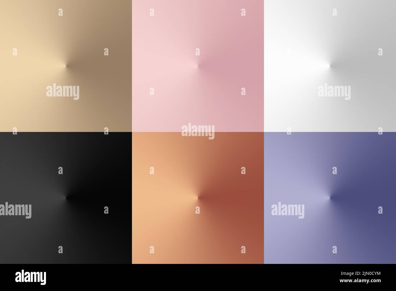 Copper black Stock Vector Images - Alamy