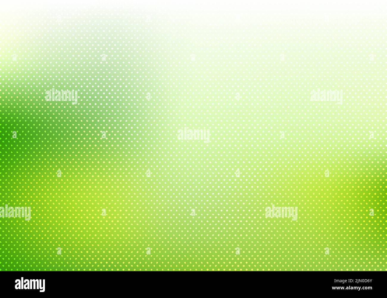 Colours environment Stock Vector Images - Alamy