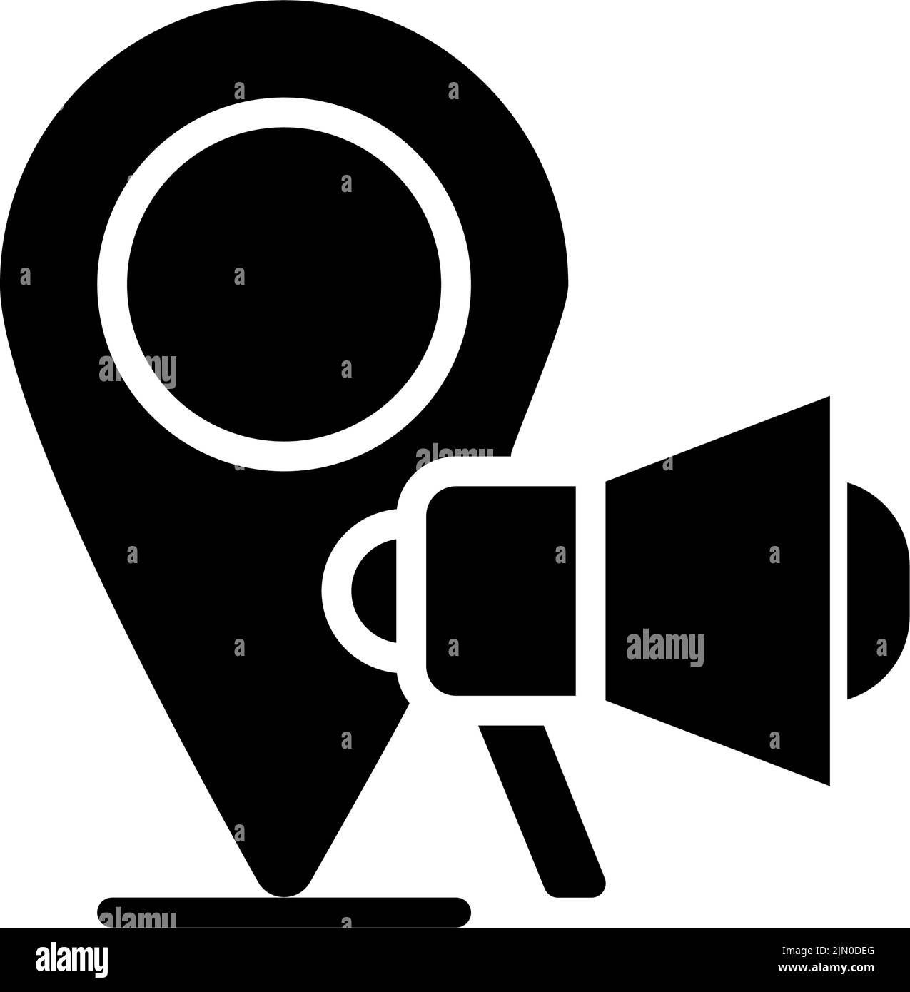 Solid local Stock Vector Images - Alamy