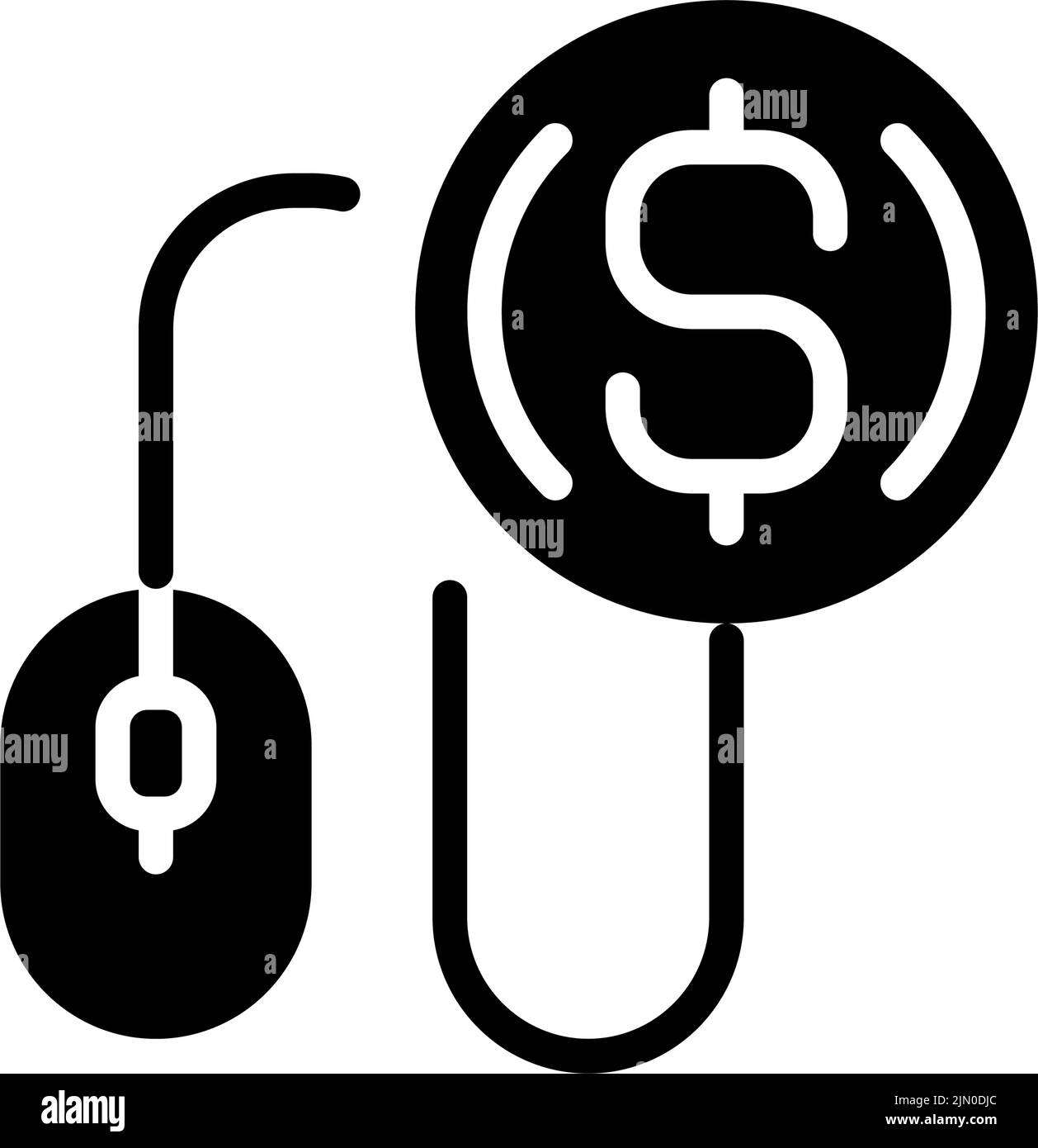 Per logo Cut Out Stock Images & Pictures - Alamy