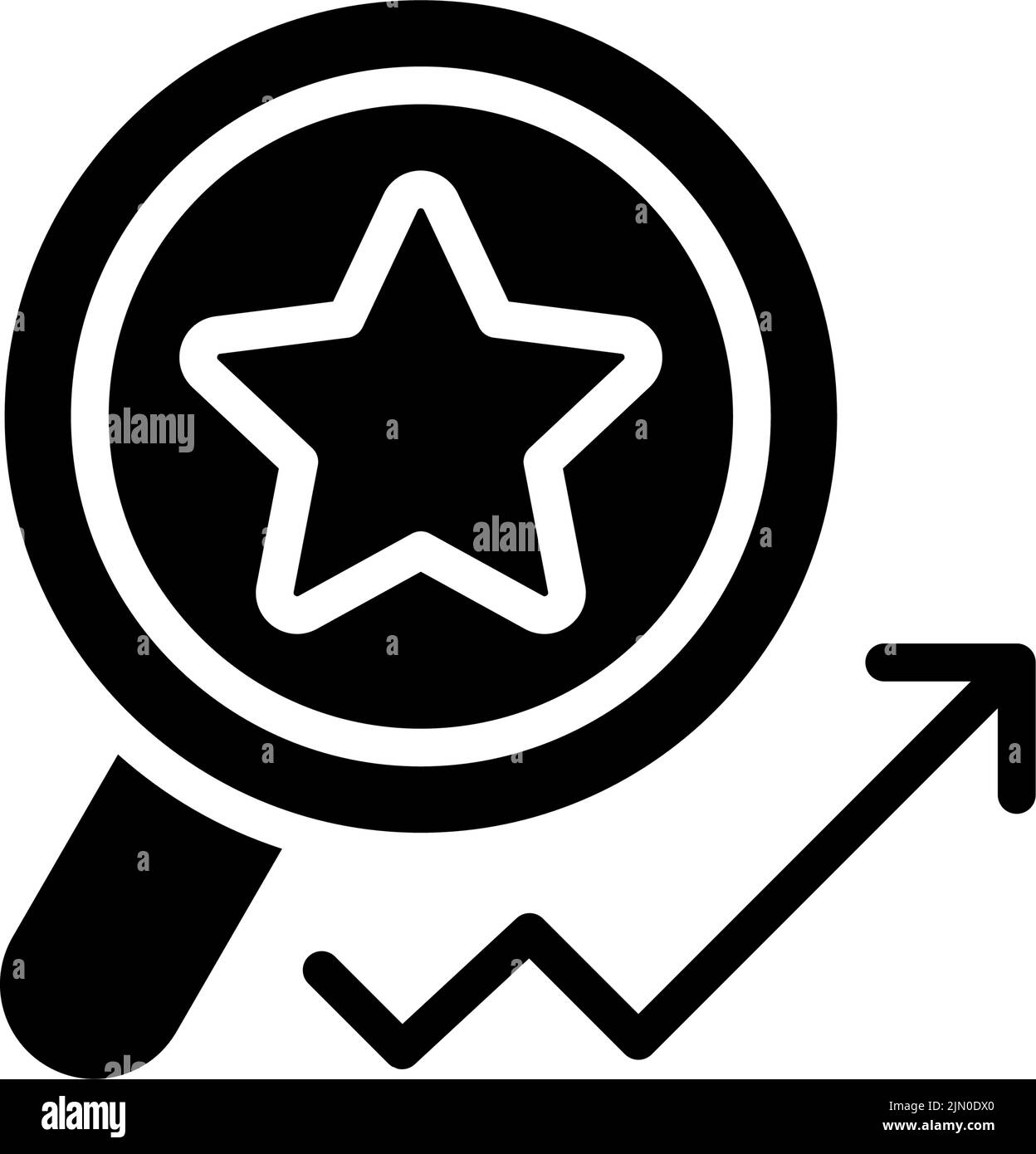 Content searching Black and White Stock Photos & Images - Alamy