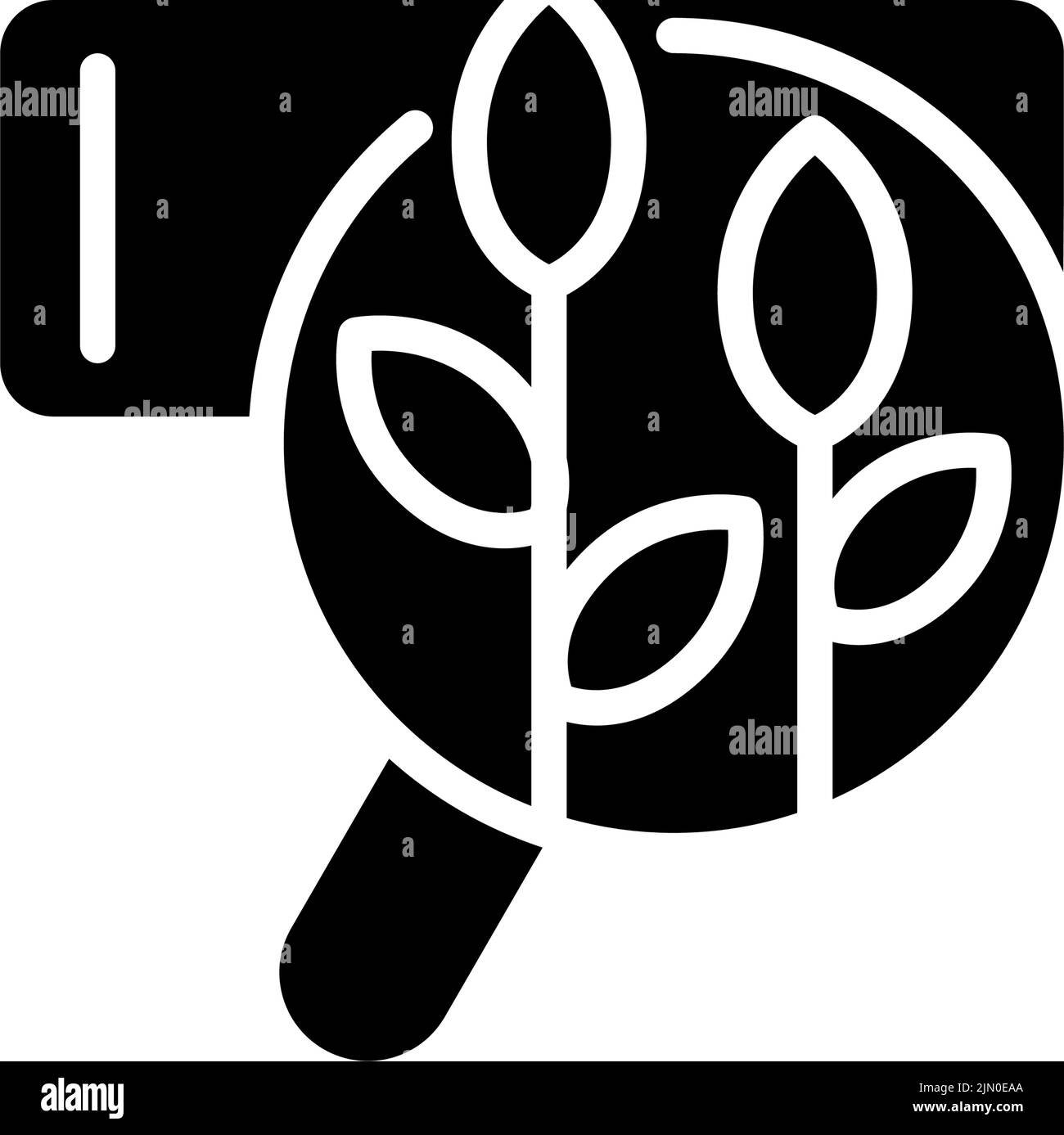 Negative keyword Black and White Stock Photos & Images - Alamy