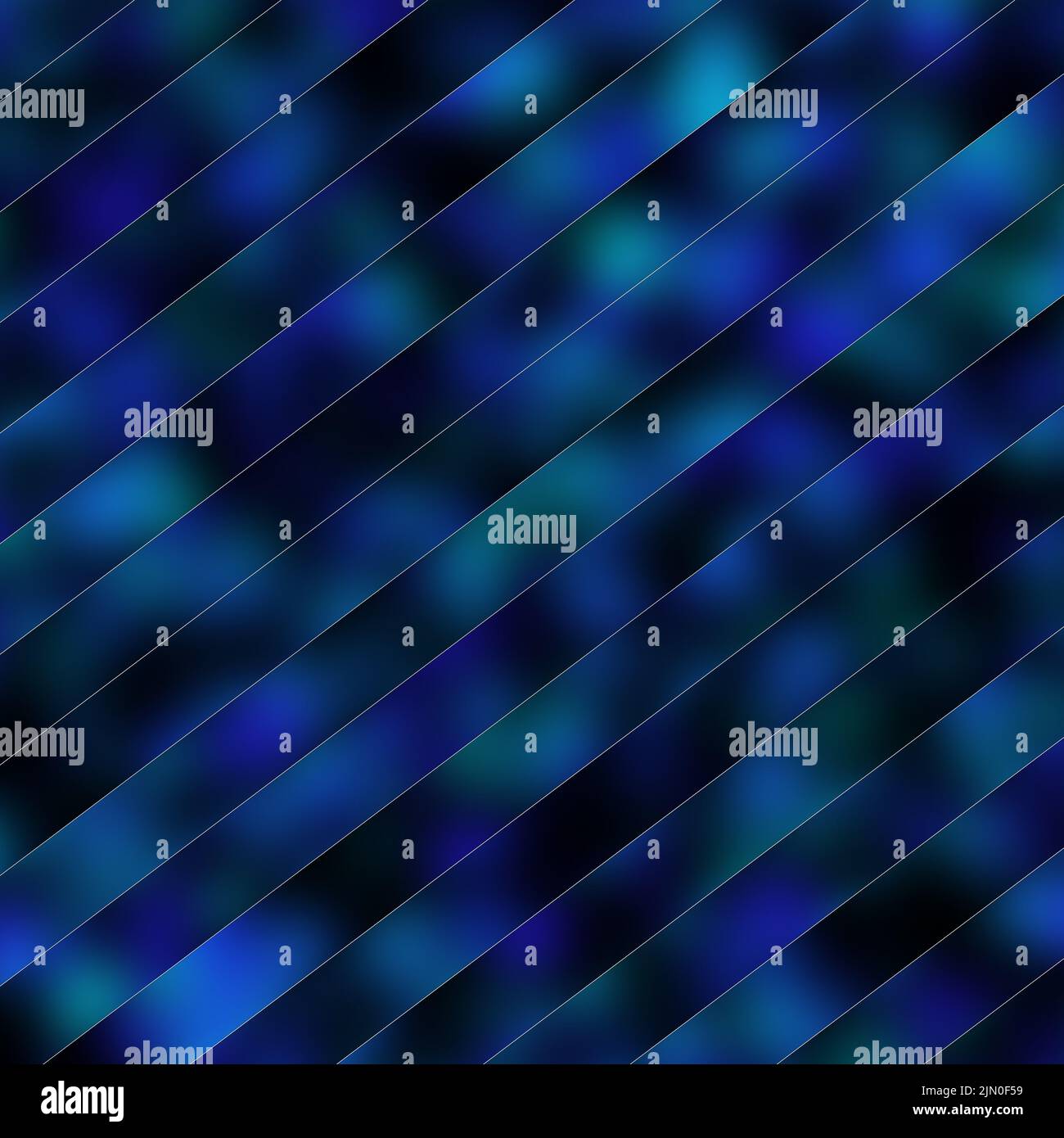 abstract mosaic decorative diagonal colorful lines and strips with ...