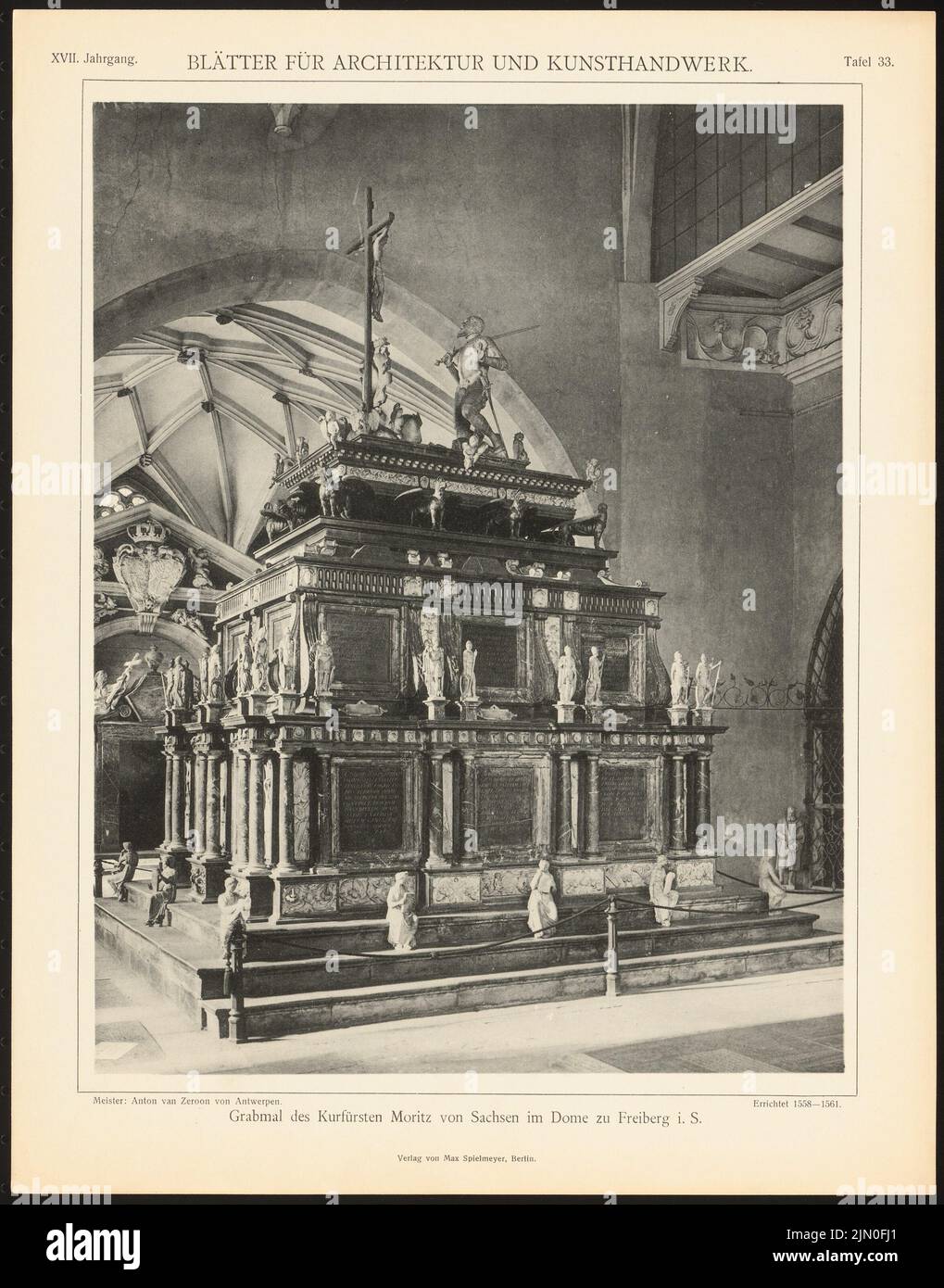 33 blätter hi-res stock photography and images - Alamy