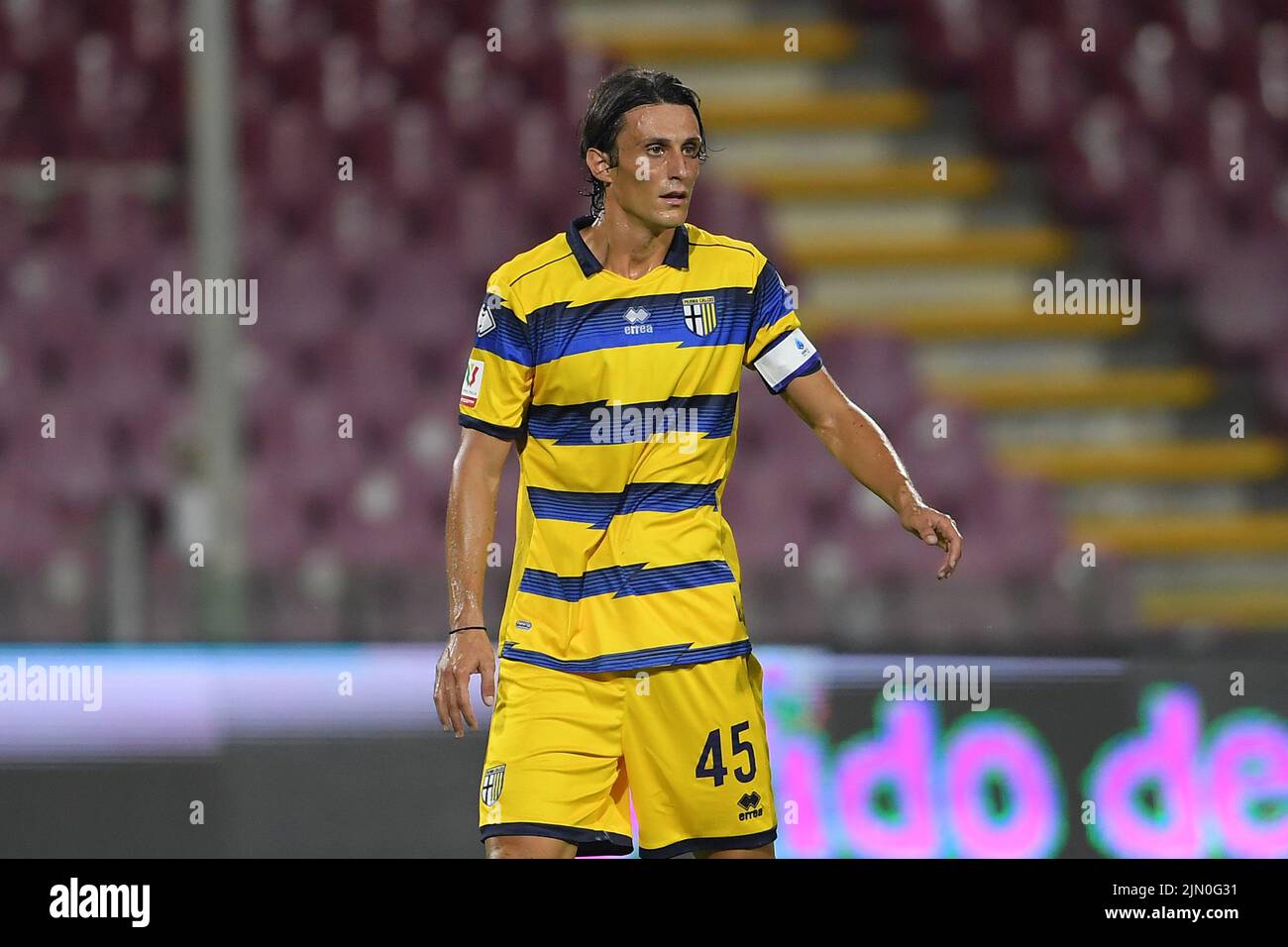 Stadio inglese hi-res stock photography and images - Alamy