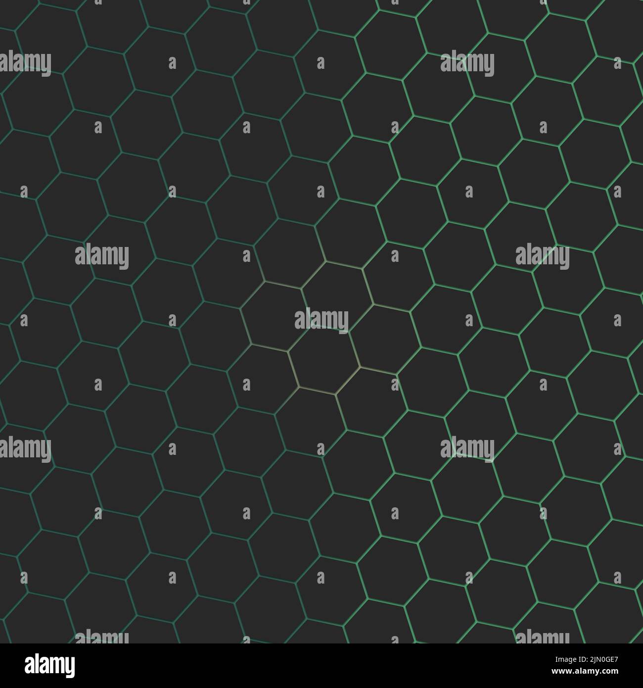 Geometry hexagon wall texture background honeycomb pattern wallpaper ...