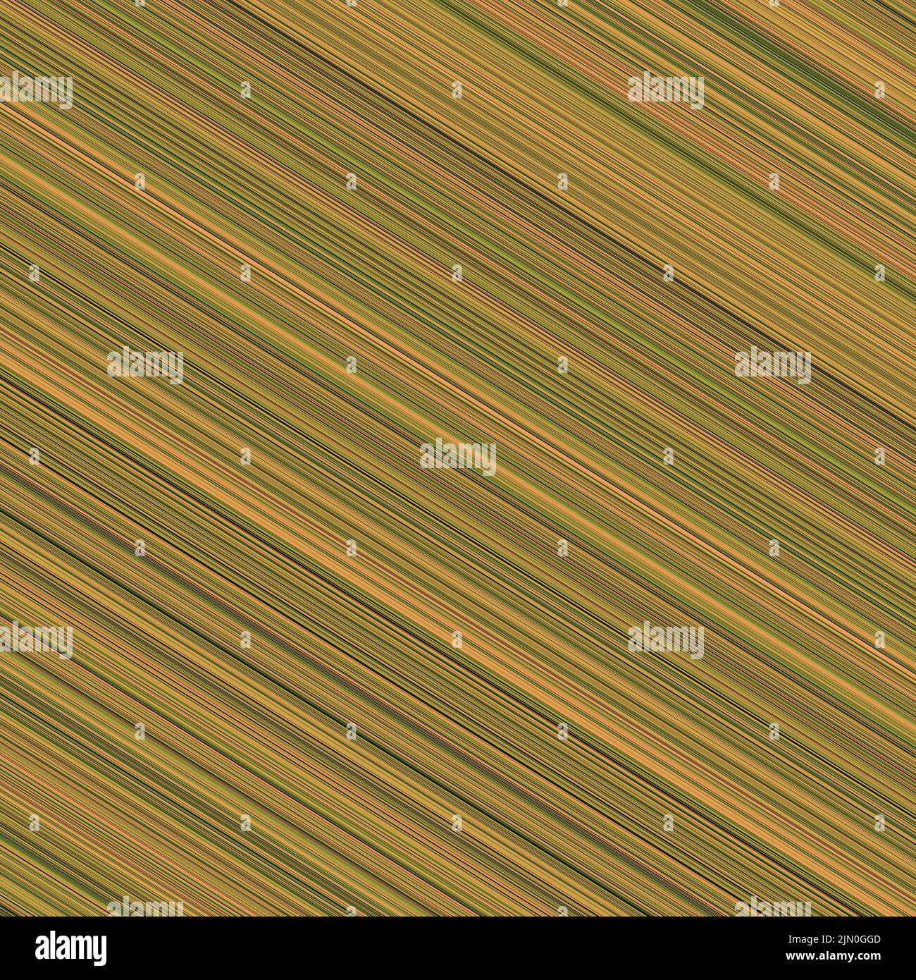 Lining boards wall Illustration of abstract geometrical diagonal line ...