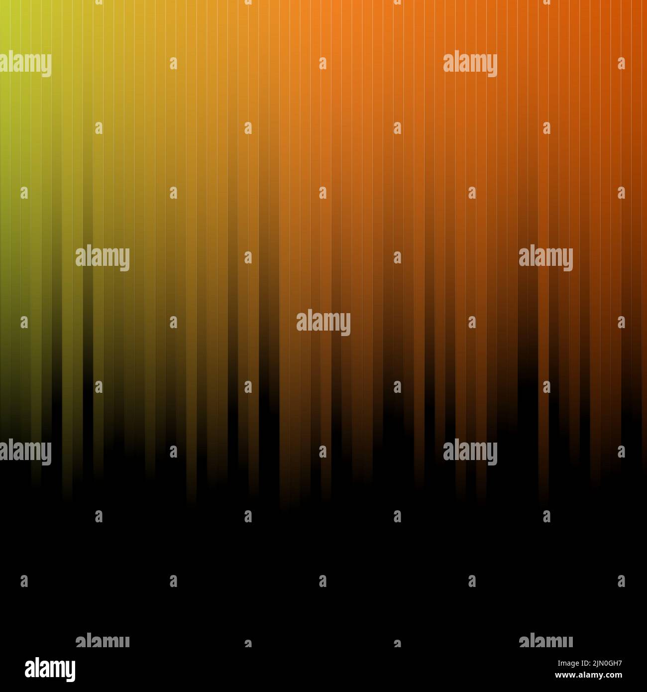 Illustration of an abstract background design with bright multicolored ...