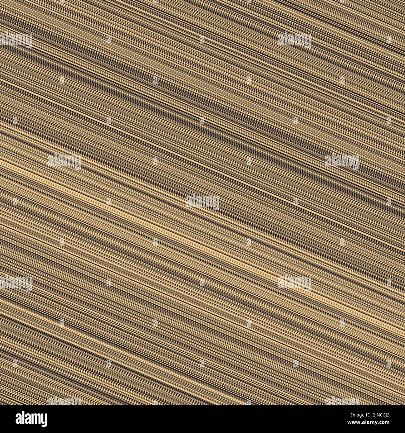 Lining boards wall Illustration of abstract geometrical diagonal line ...