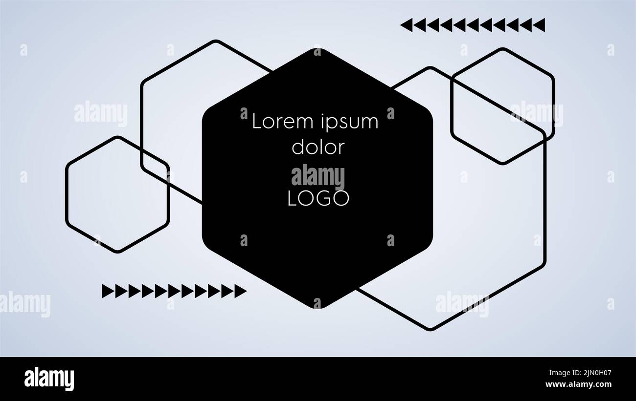 Digital holder Stock Vector Images - Alamy