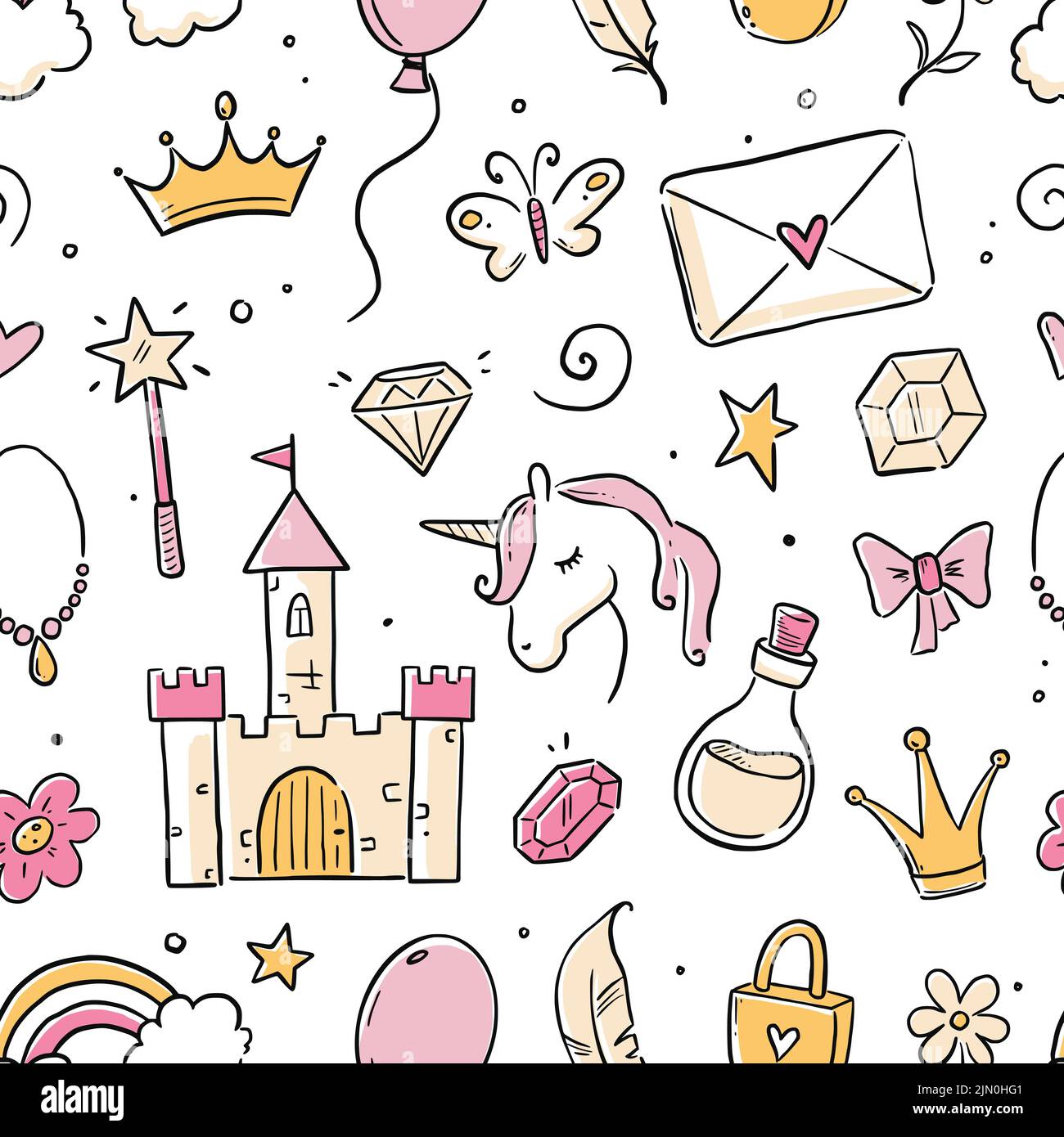 Royal ballet Stock Vector Images - Alamy
