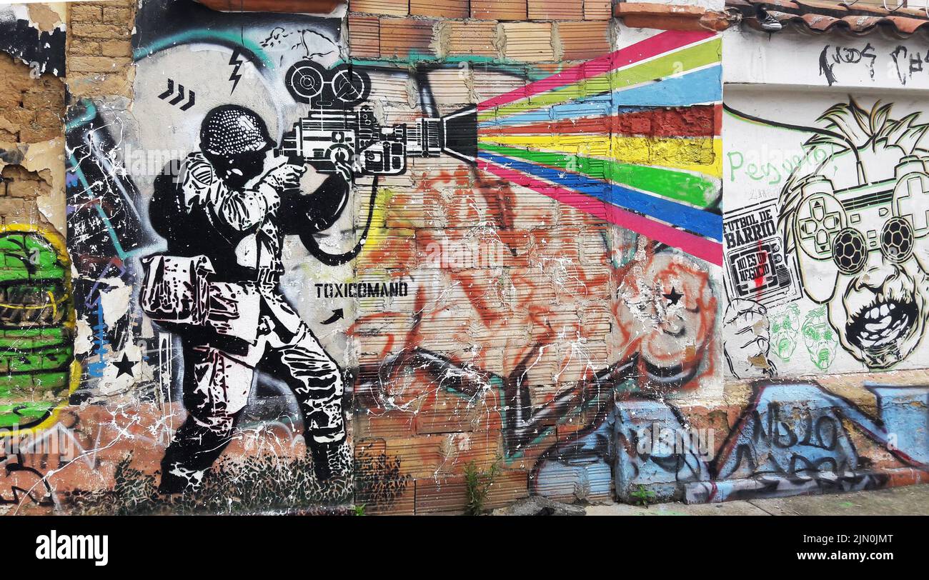 Soldier with blue eyes hi-res stock photography and images - Alamy