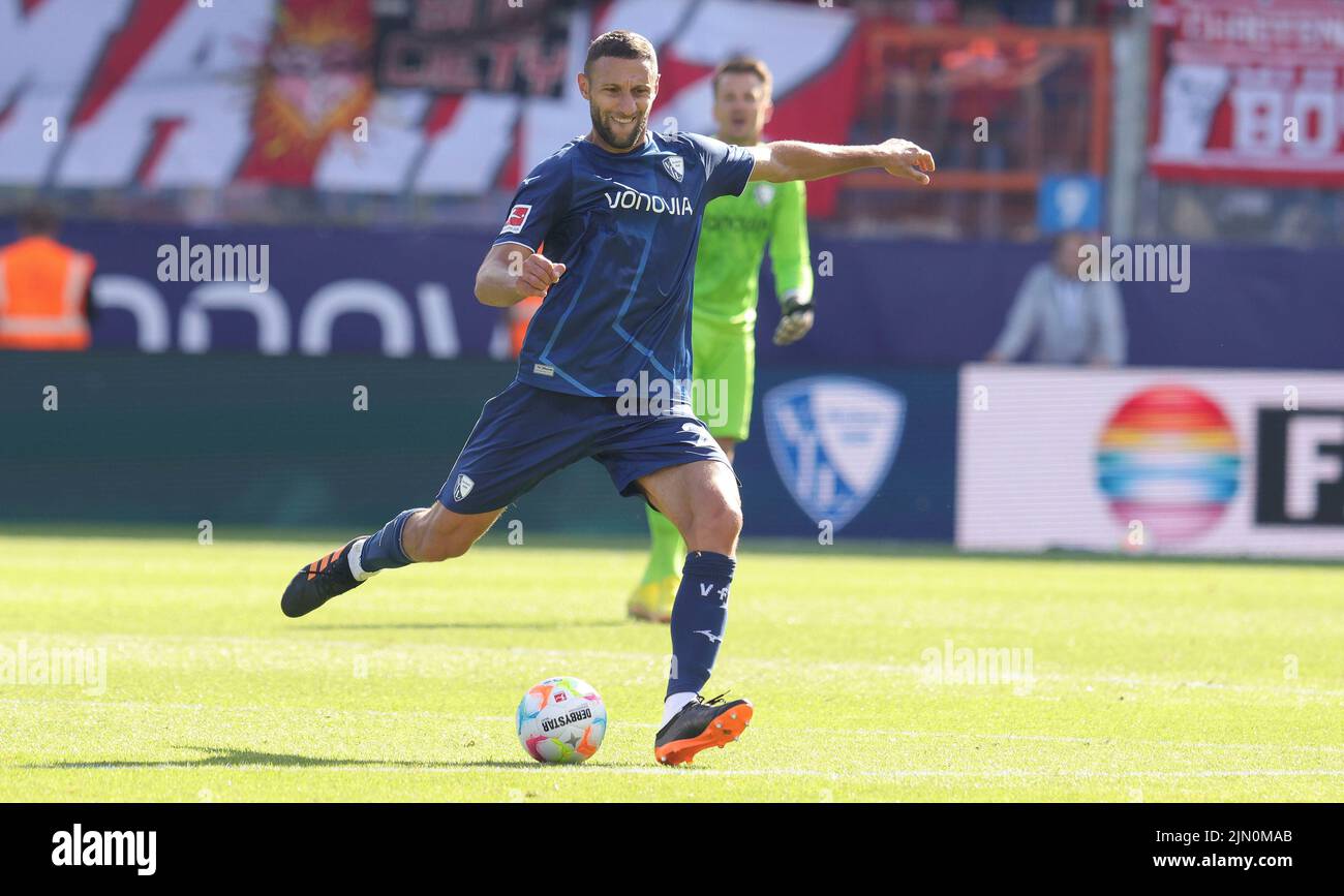 Ivan ordets 2022 hi-res stock photography and images - Alamy