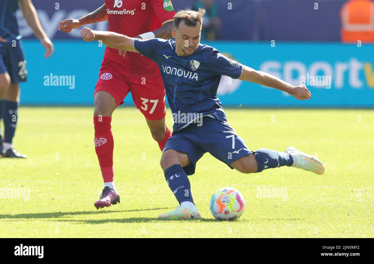 Kevin stoger hi-res stock photography and images - Alamy