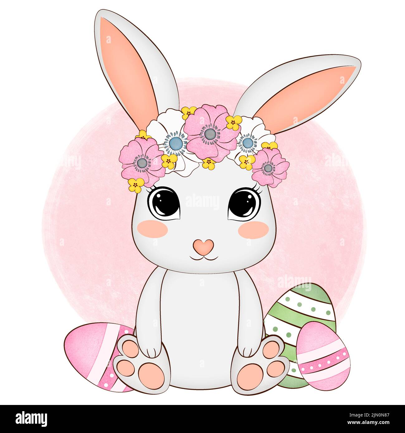 Stock clipart icon hi-res stock photography and images - Alamy