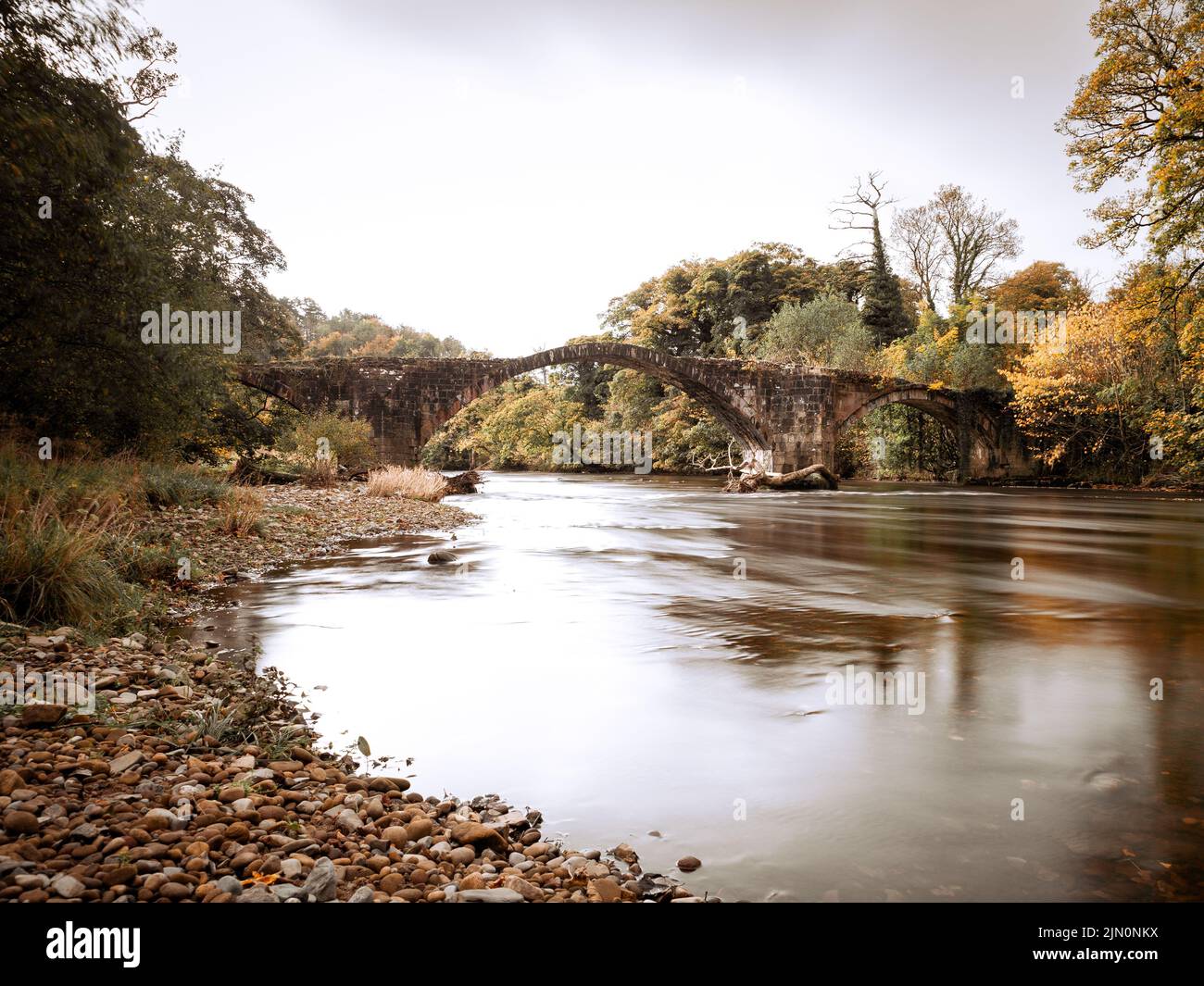 Battle of preston 1648 hi-res stock photography and images - Alamy