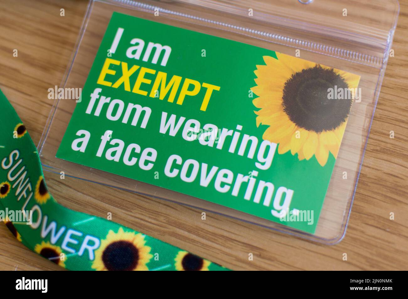 Non visible disabilities hi-res stock photography and images - Alamy