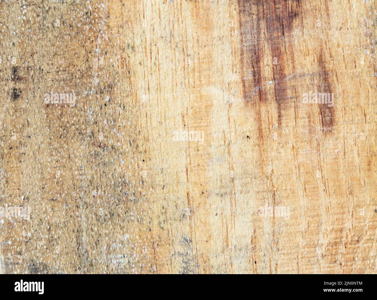 cut pine wood texture background Stock Photo - Alamy