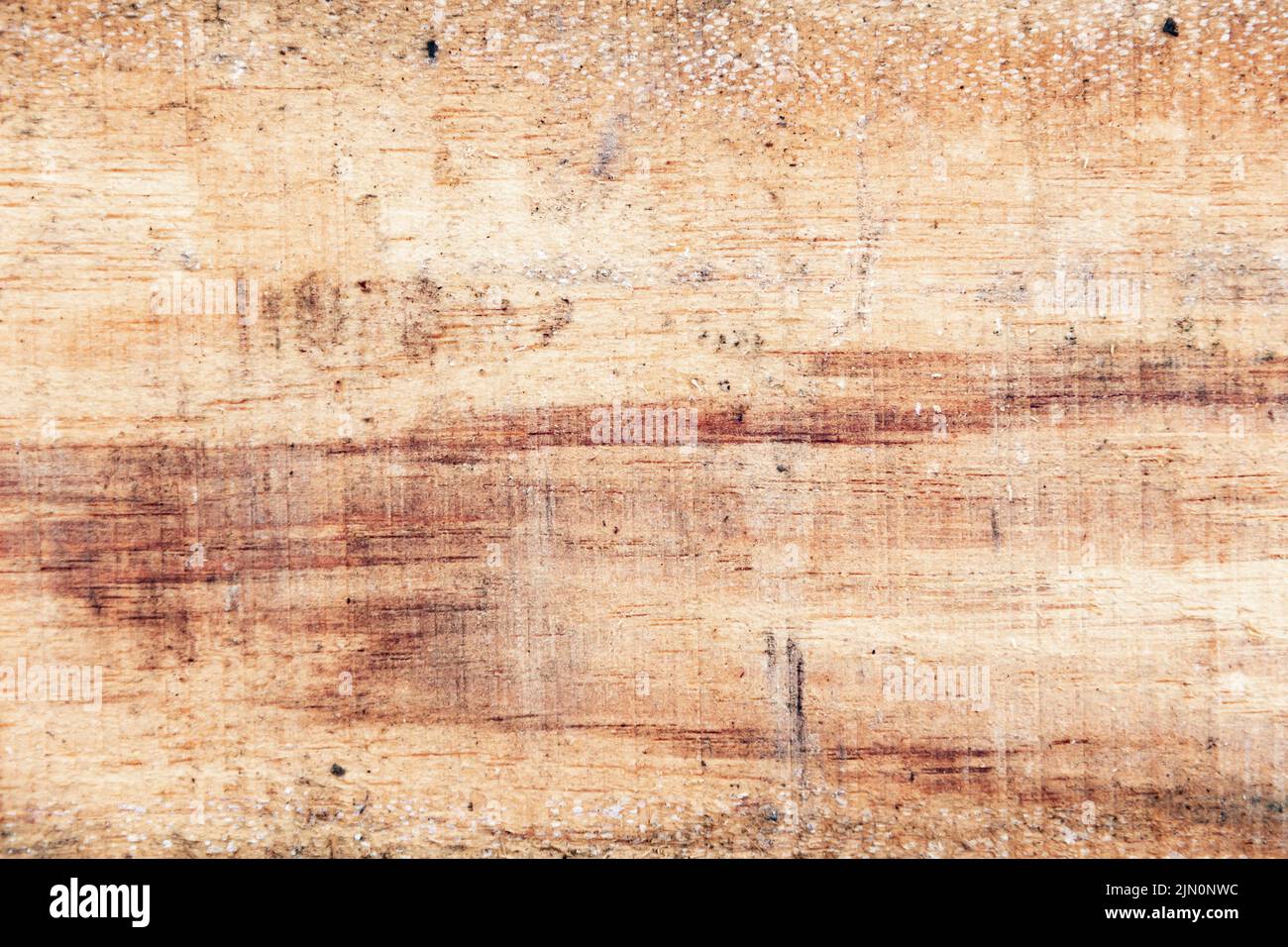 cut pine wood texture background Stock Photo - Alamy