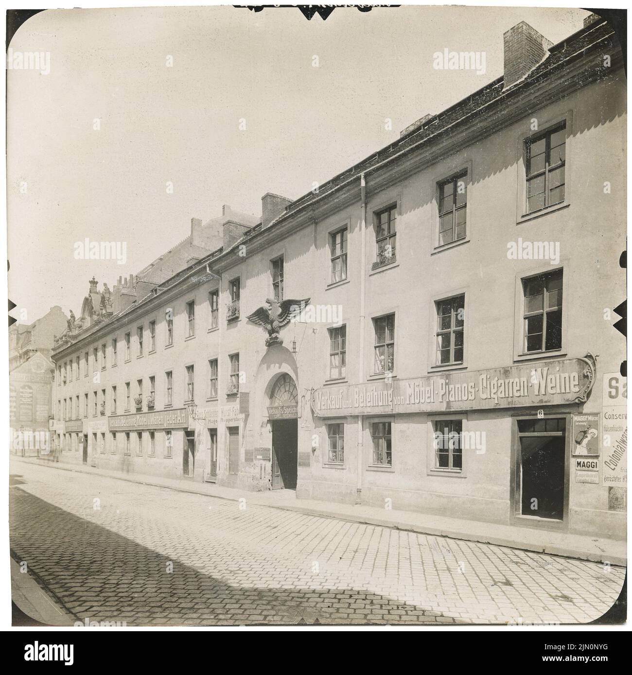 6 8 5 5 cm Cut Out Stock Images & Pictures - Alamy