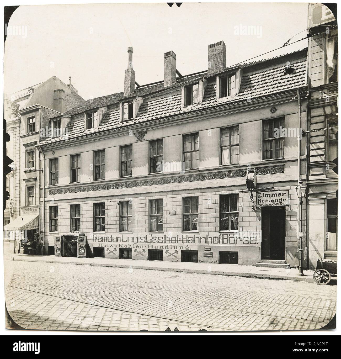 5 8 cm Cut Out Stock Images & Pictures - Alamy