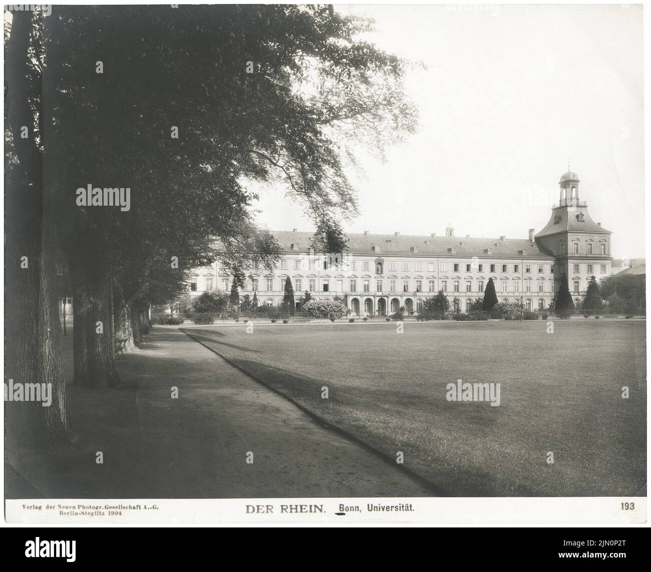 Photograph view from new Cut Out Stock Images & Pictures - Alamy