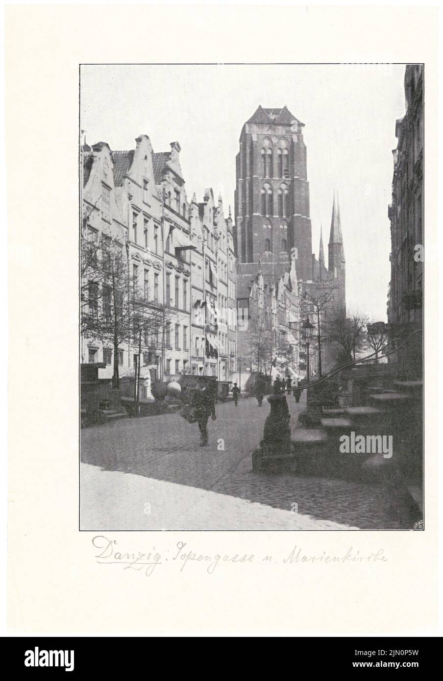 20 mr Cut Out Stock Images & Pictures - Alamy