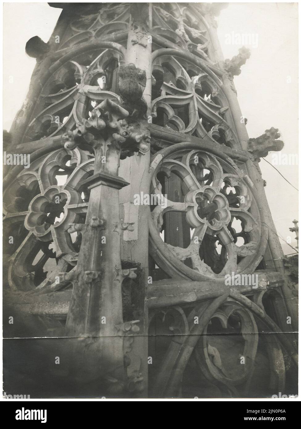 17 8 cm Cut Out Stock Images & Pictures - Alamy