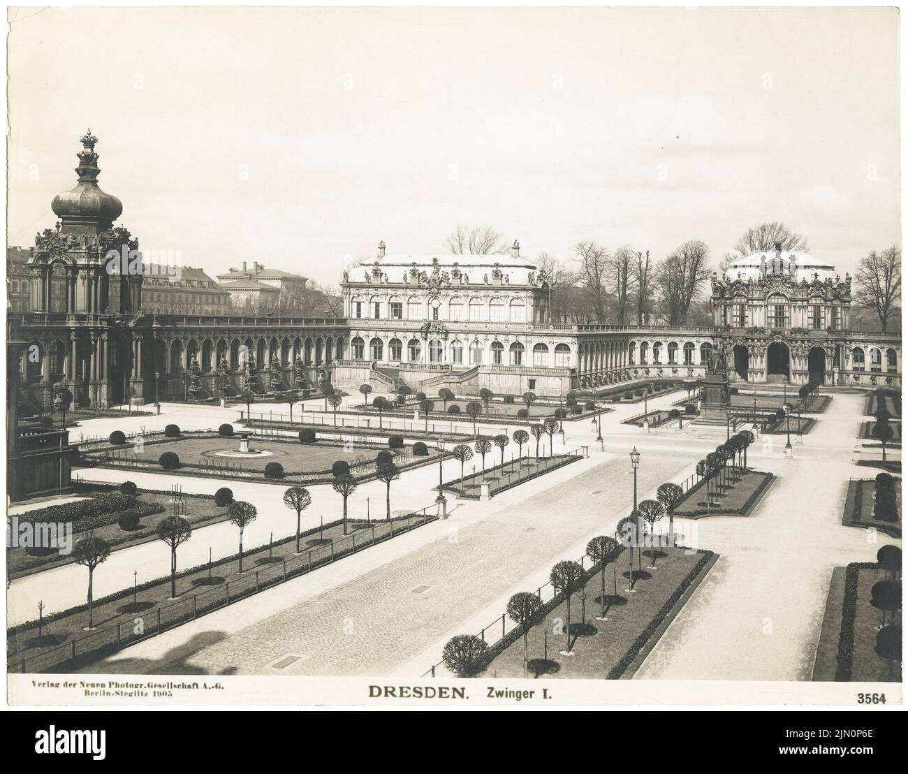 View dresden Cut Out Stock Images & Pictures - Alamy