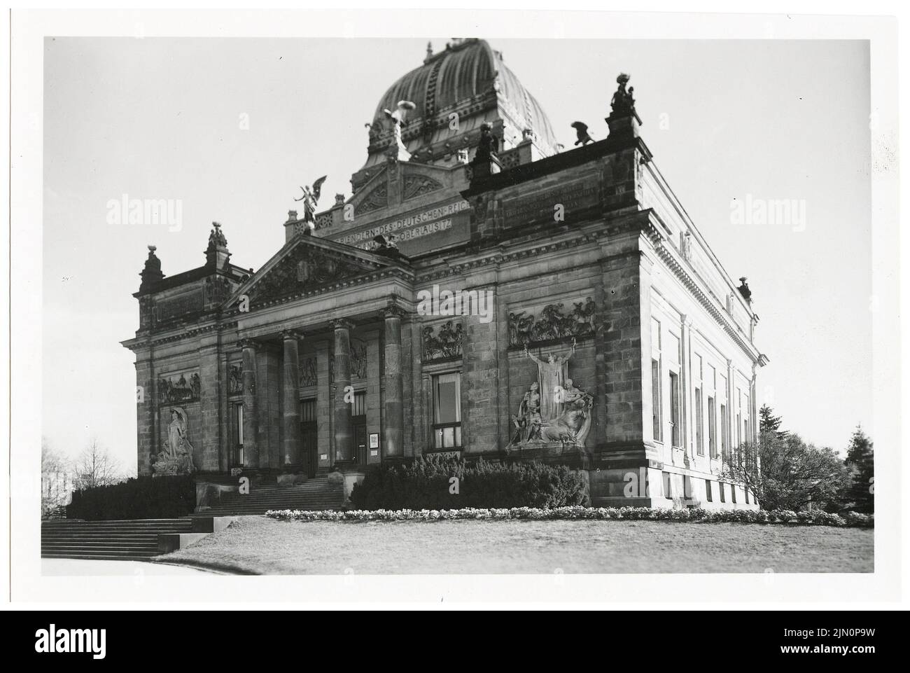 Hall of fame museum Cut Out Stock Images & Pictures - Alamy