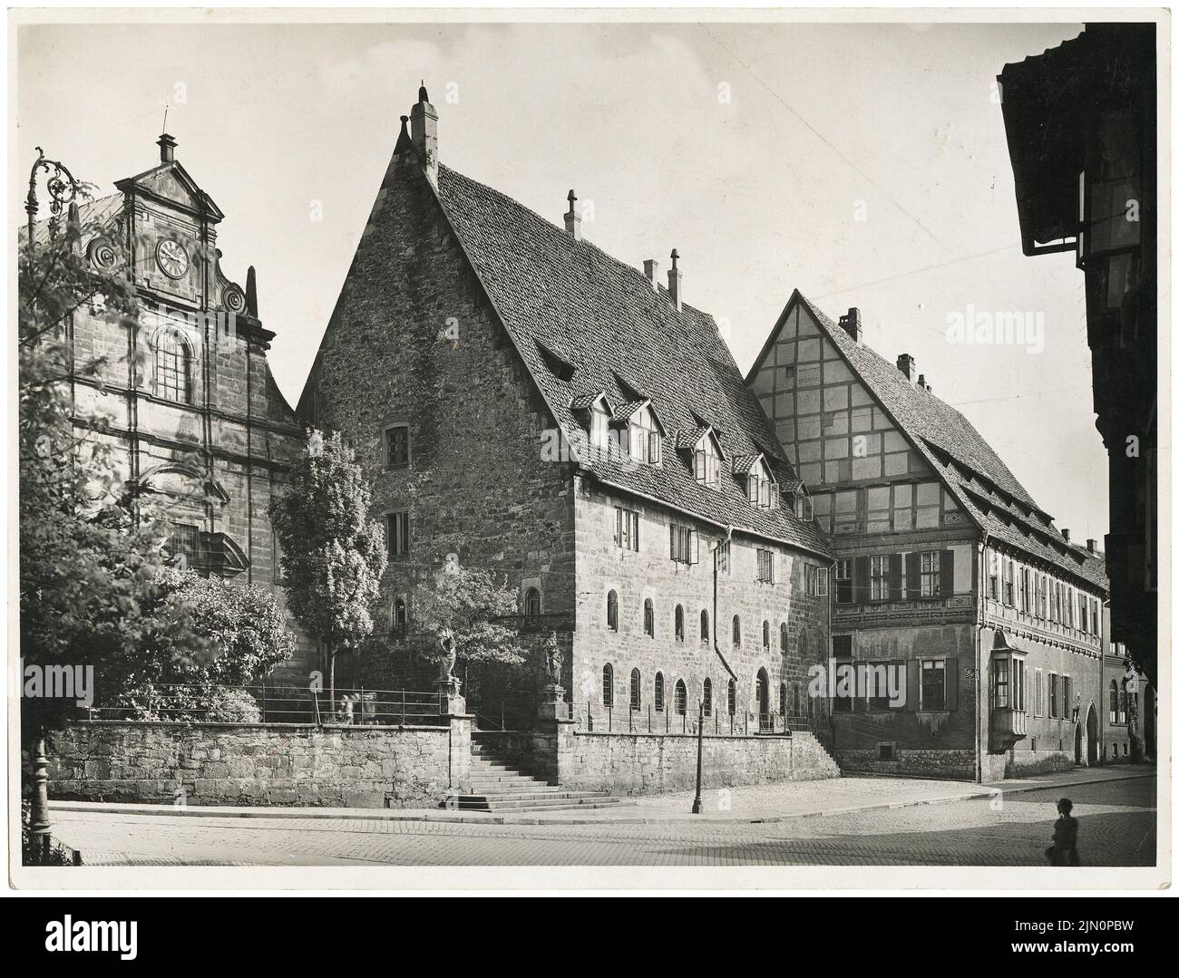 4 9 22 9 cm Cut Out Stock Images & Pictures - Alamy