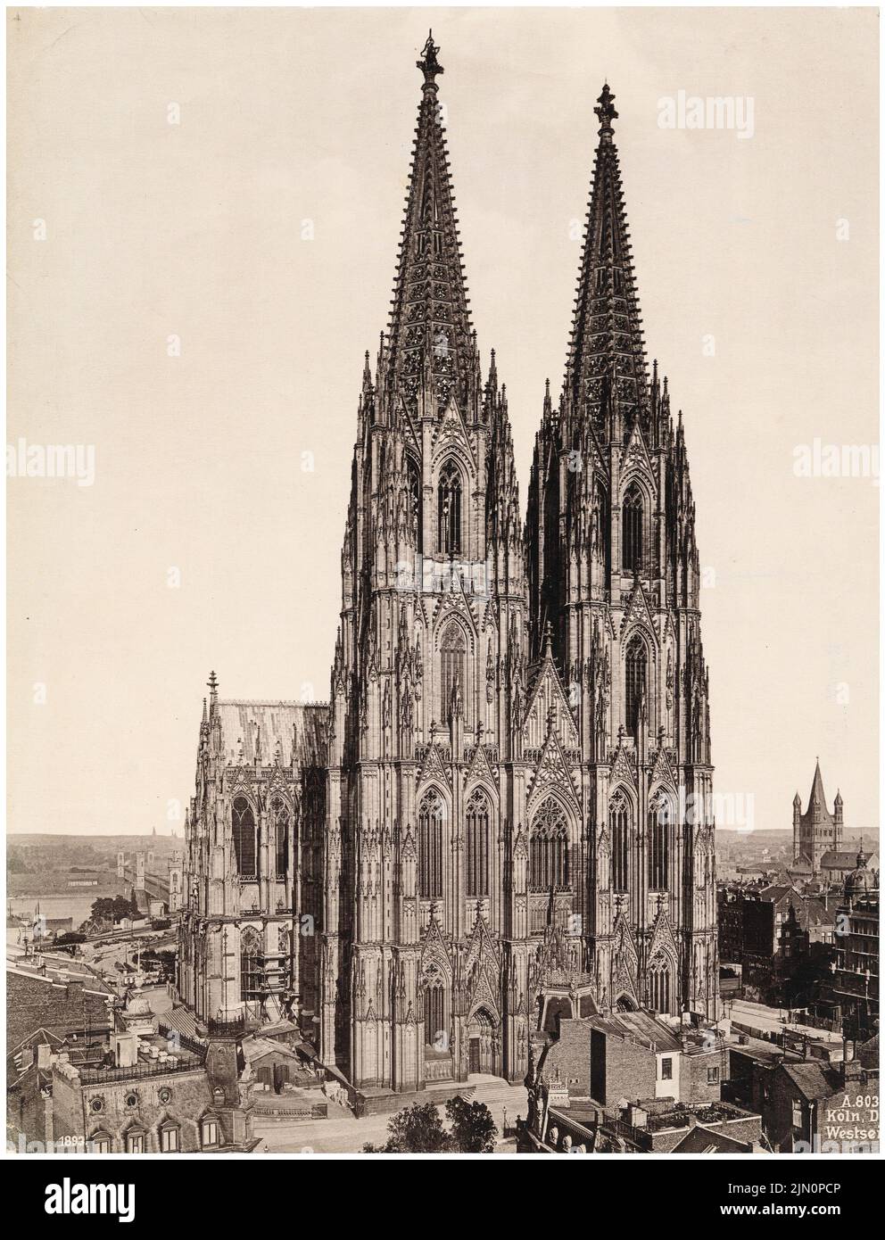 6 6 x 9 cm Cut Out Stock Images & Pictures - Alamy