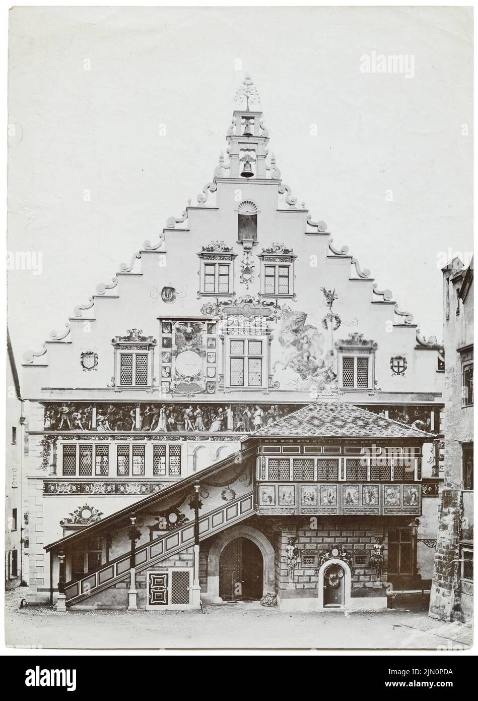 22 16 4 cm Cut Out Stock Images & Pictures - Alamy