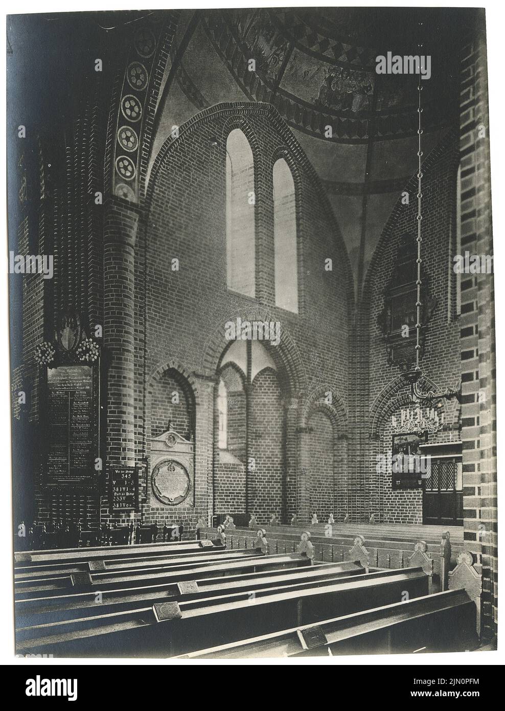 4 4 7 7 cm Cut Out Stock Images & Pictures - Alamy