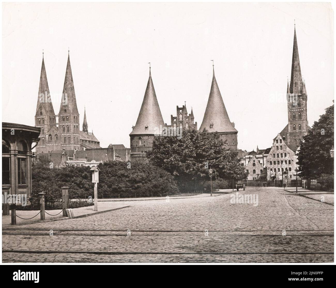 Side view and elevation Cut Out Stock Images & Pictures - Alamy