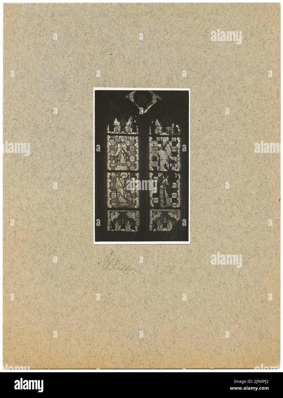 X 3 15 Cut Out Stock Images & Pictures - Alamy