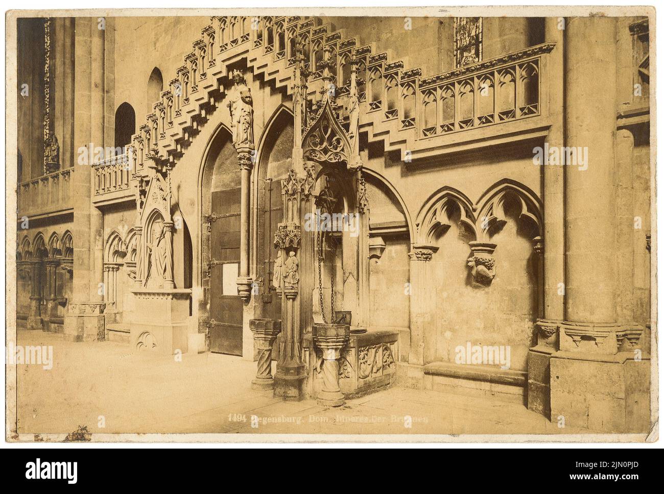 12 9 19 Cut Out Stock Images & Pictures - Alamy