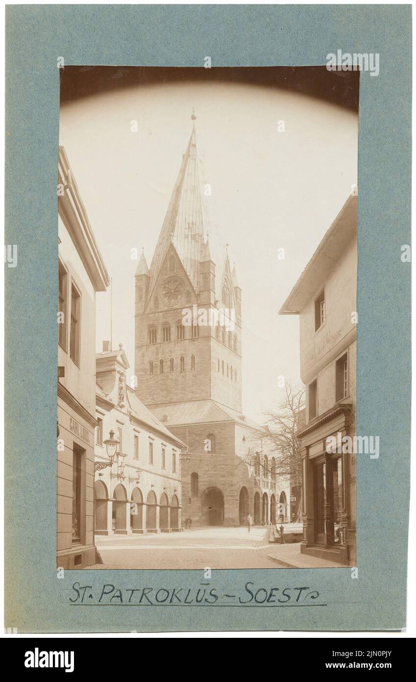 X 22 5 Cut Out Stock Images & Pictures - Alamy