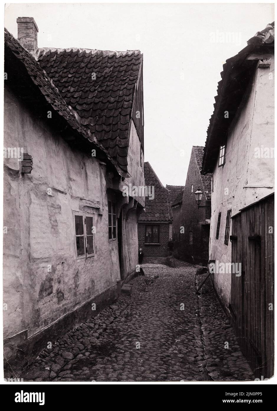 16 2 x Cut Out Stock Images & Pictures - Alamy