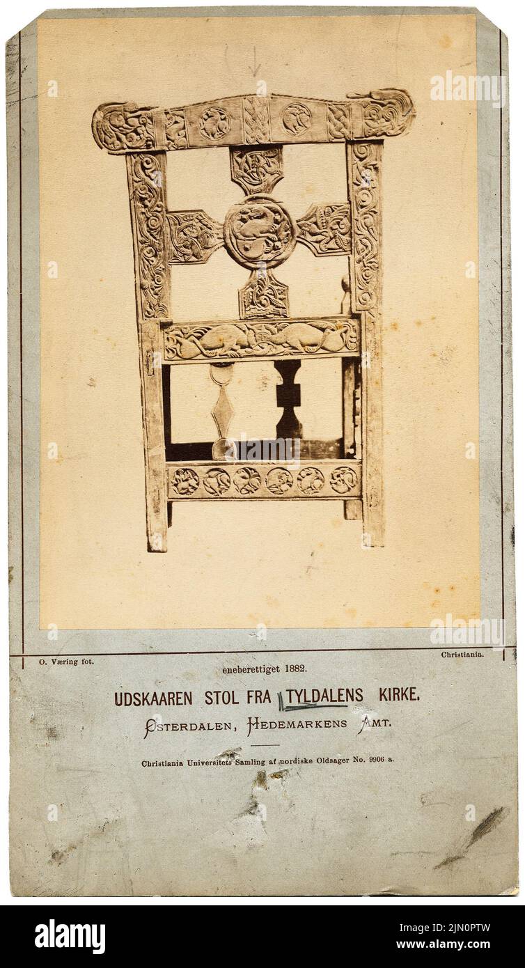 5 x 15 Cut Out Stock Images & Pictures - Alamy