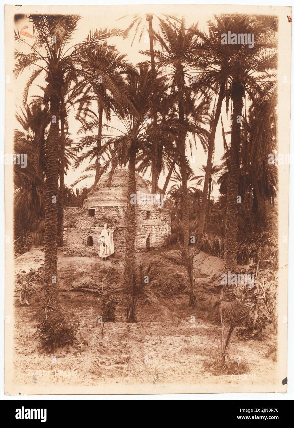 View historic structure dome Cut Out Stock Images & Pictures - Alamy