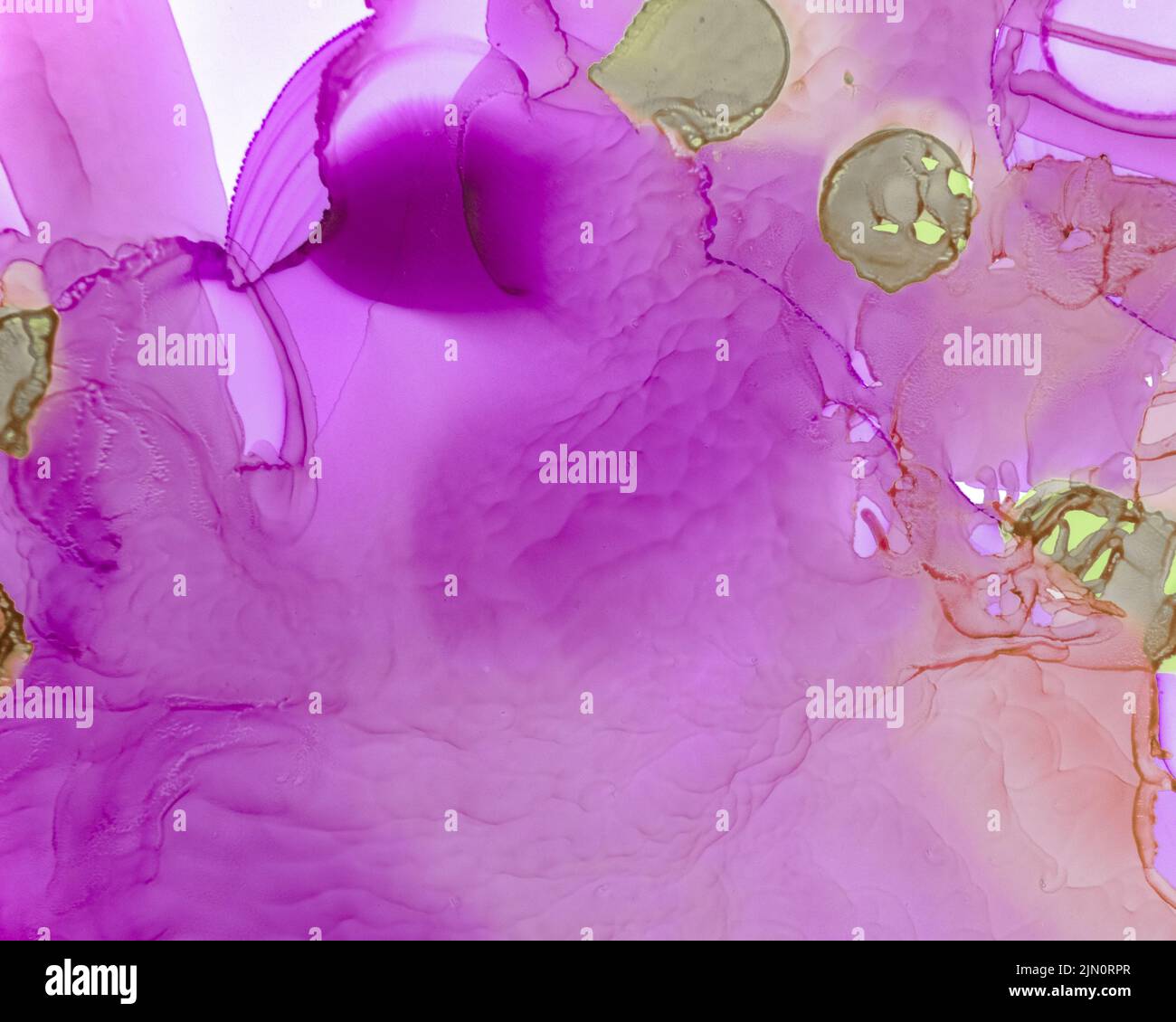 Ink wave hi-res stock photography and images - Alamy