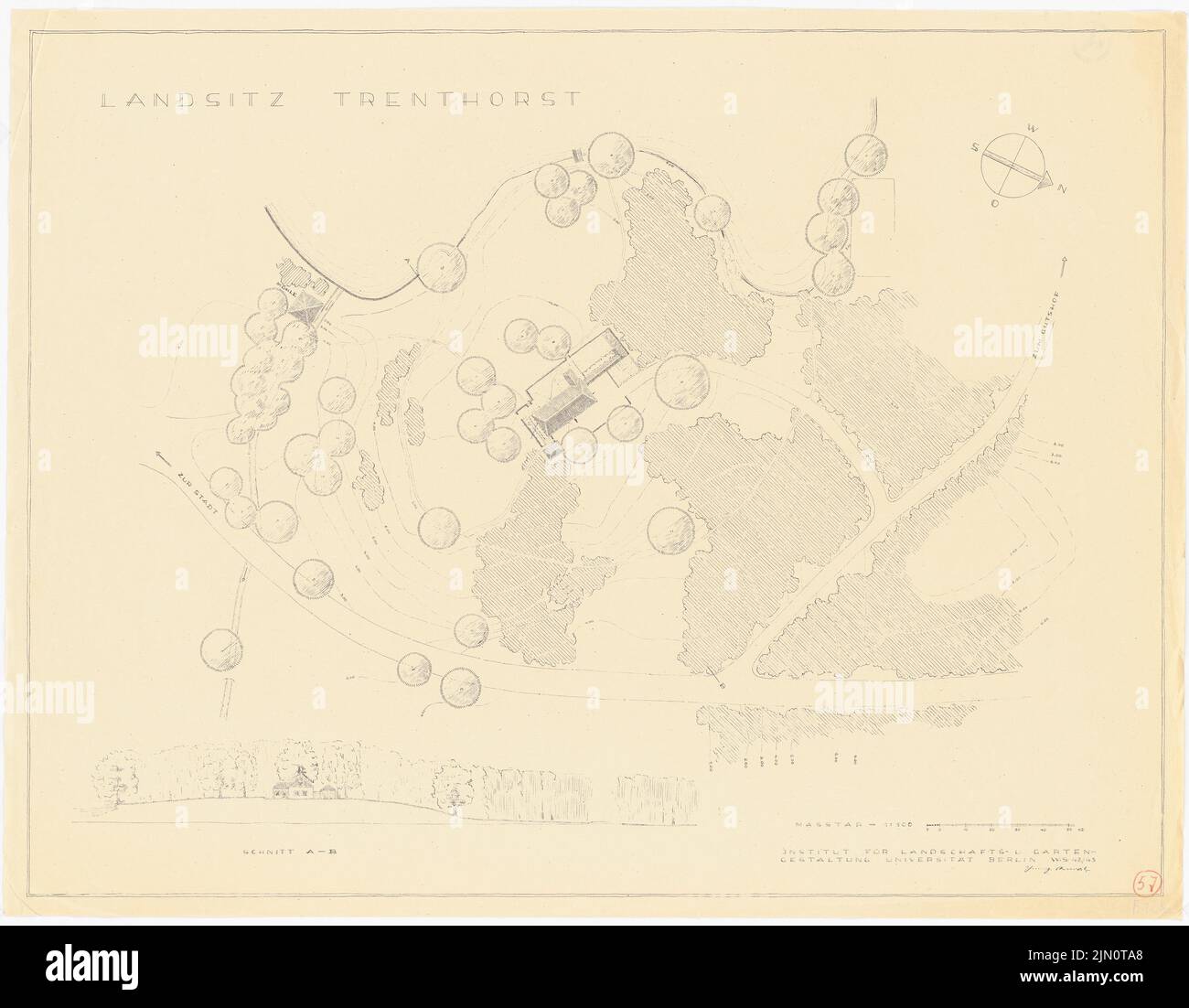 1 5 x 5 1 cm Cut Out Stock Images & Pictures - Alamy