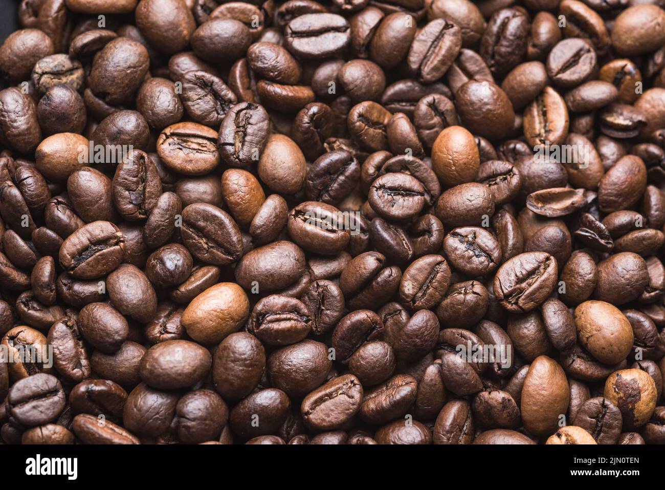 What Are Espresso Coffee Beans at Eloy Estes blog