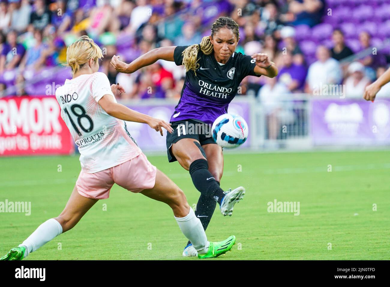 Darian jenkins hi-res stock photography and images - Alamy