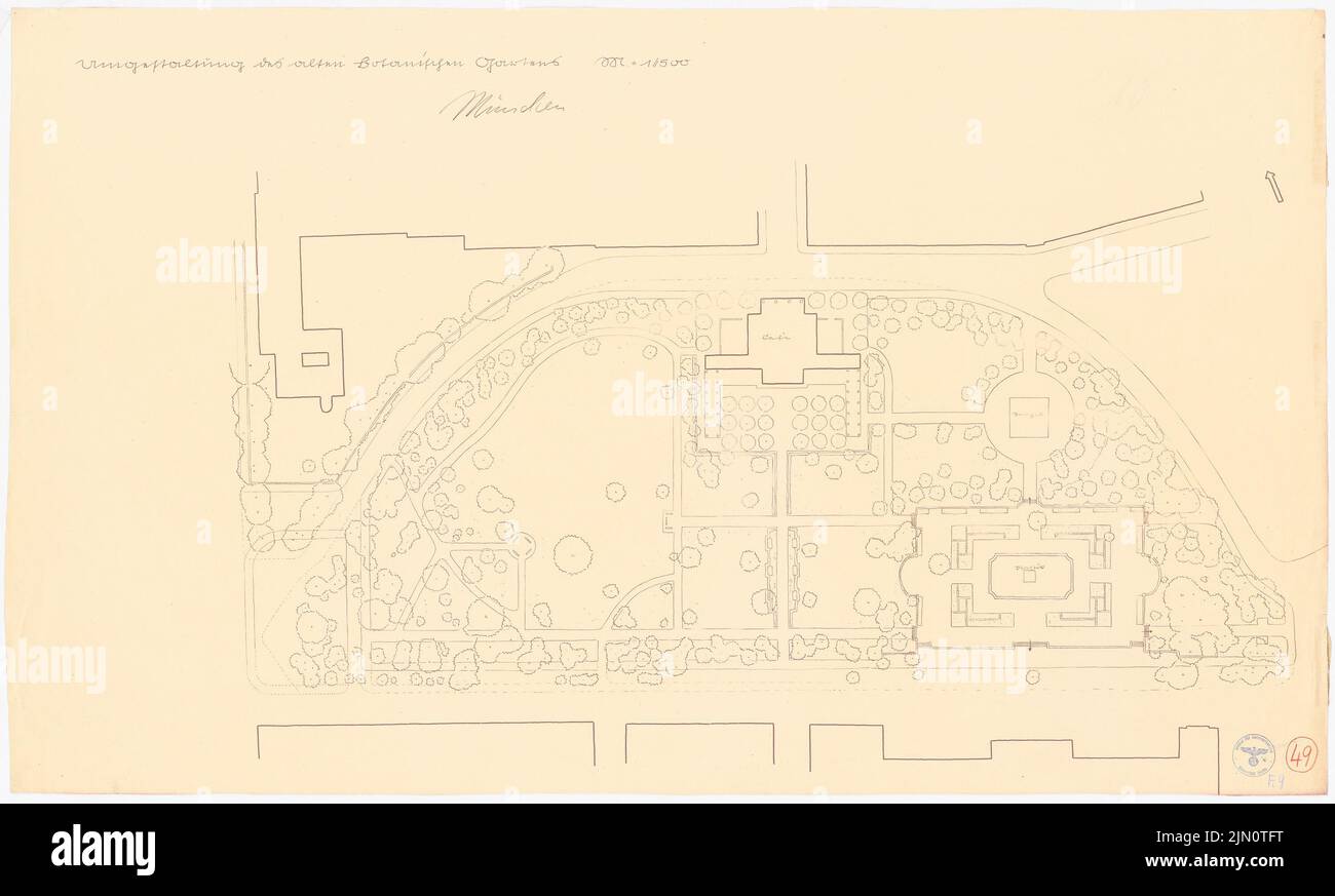 2 1 4 x 1 1 2 Cut Out Stock Images & Pictures - Alamy