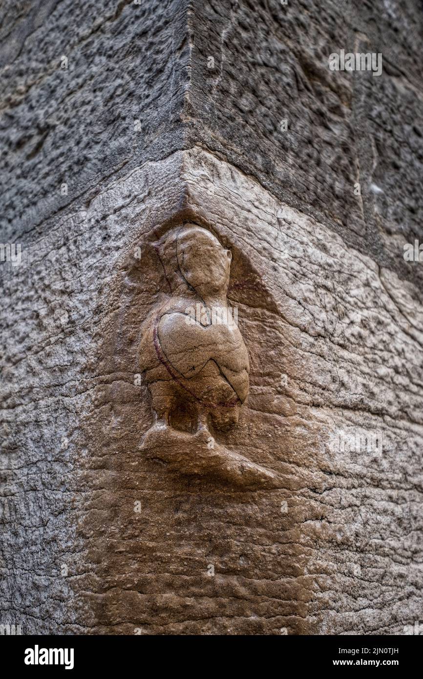 Dijon, France, Europe Stock Photo - Alamy