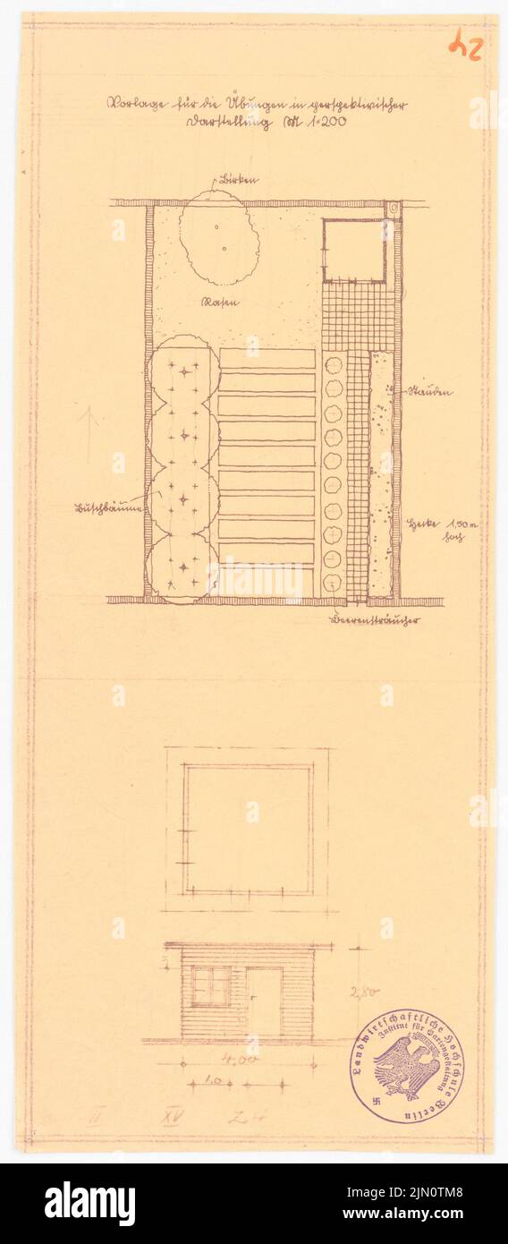 1 9 x 1 7 cm Cut Out Stock Images & Pictures - Alamy